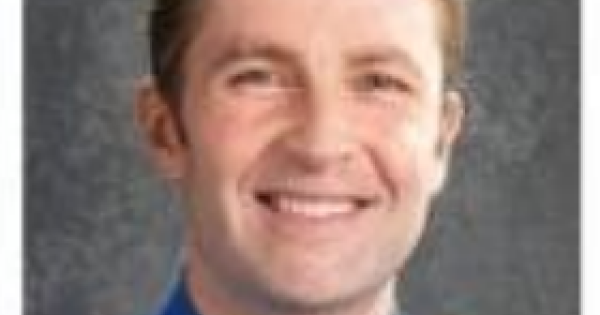 Meet our Interim HEA President Dale Clark! | Hopkins Education Association